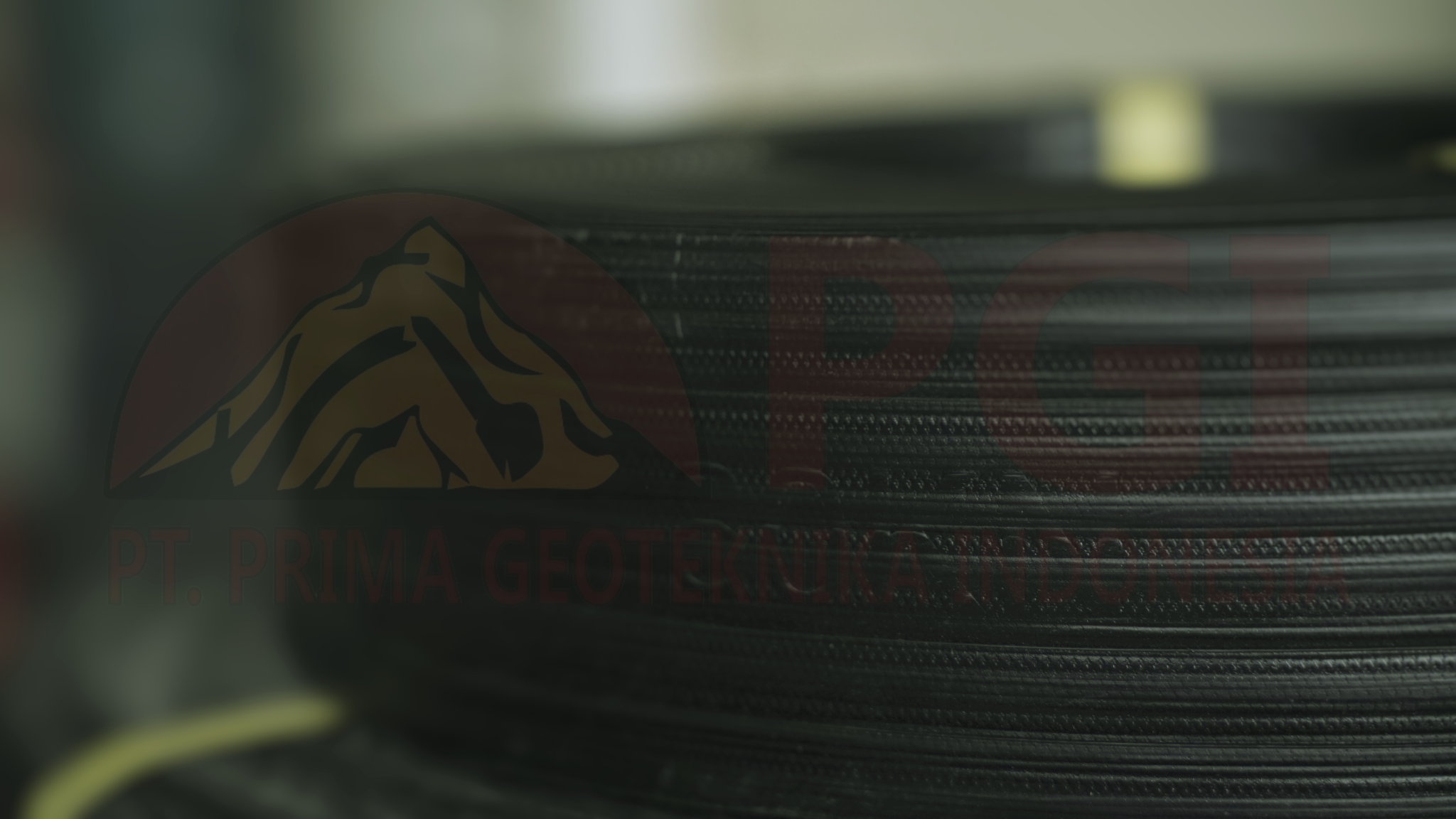 Home - Prima Geoteknika Indonesia